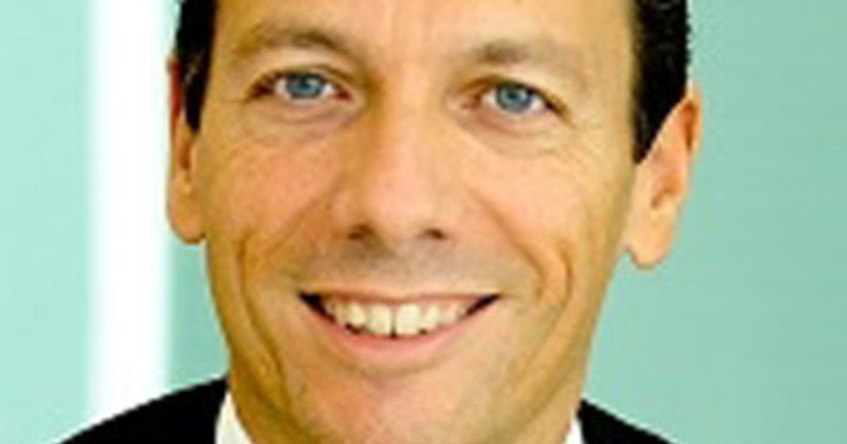 Dinelli-to-become-Pirelli's-North-American-president | Rubber News