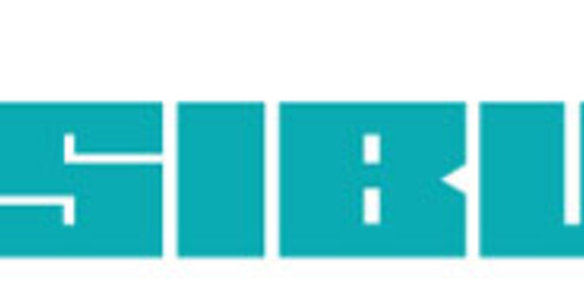 Sibur-develops-new-rubber-grades-for-tires | Rubber News