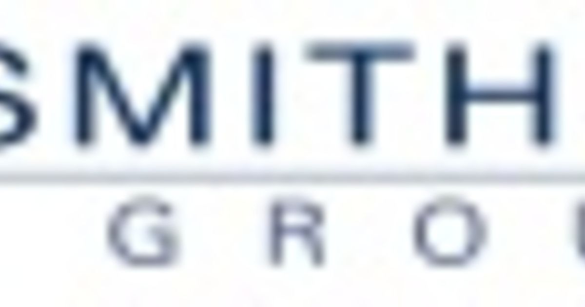 Smithers-Group-is-relocating-unit-to-Akron | Rubber News