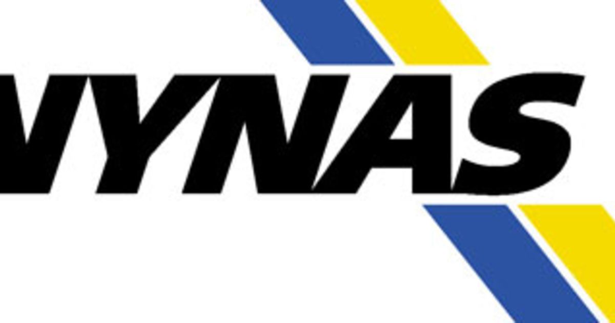 Nynas-inaugurates-Asia-supply-hub-in-Singapore | Rubber News