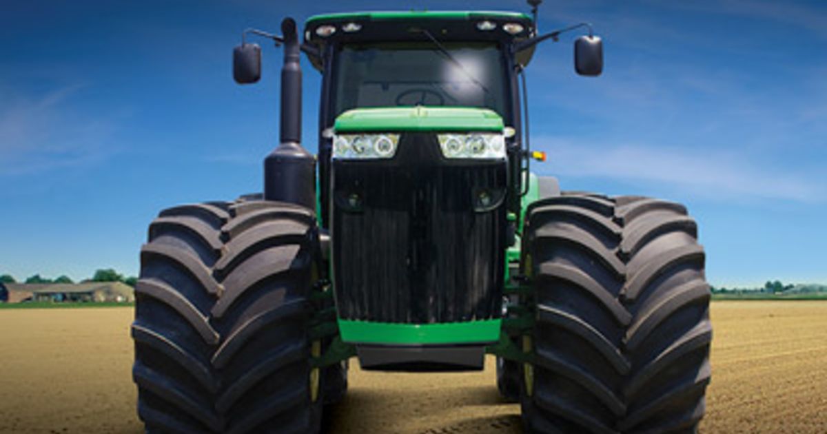 Goodyear-Farm-Tires-receives-2015-FinOvation-Award | Rubber News