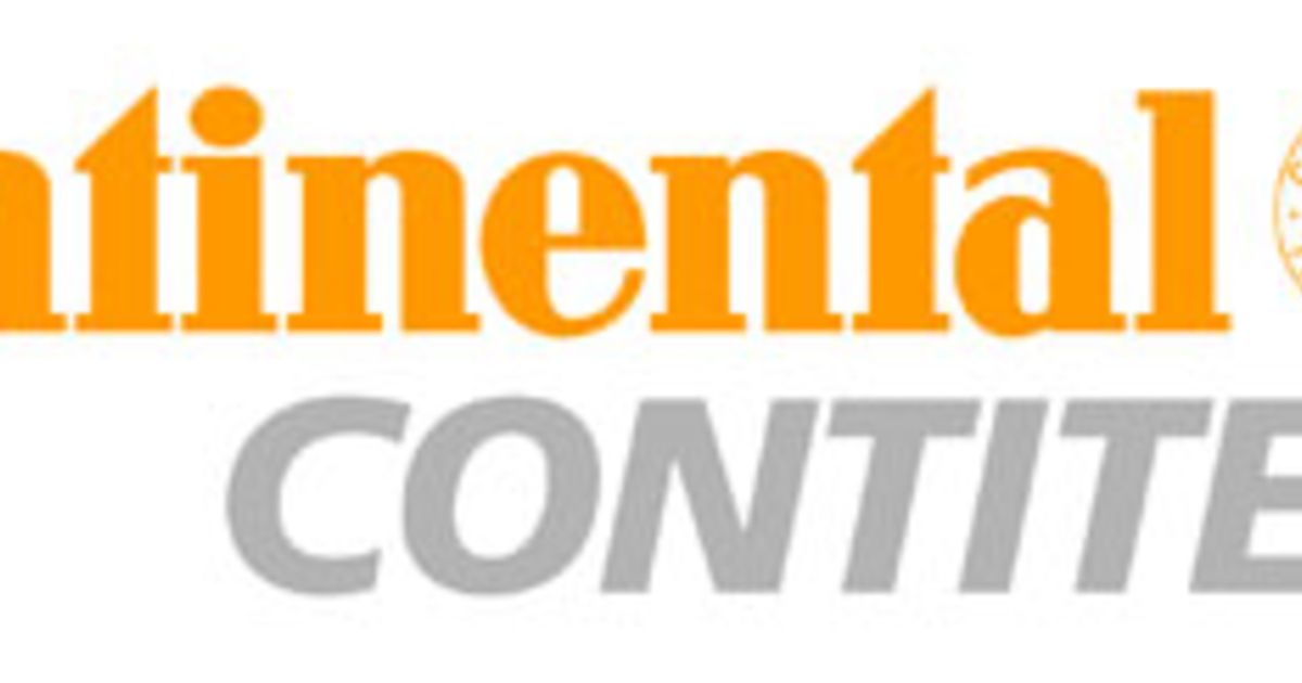 Veyance-acquisition-fuels-more-optimism-for-ContiTech | Rubber News