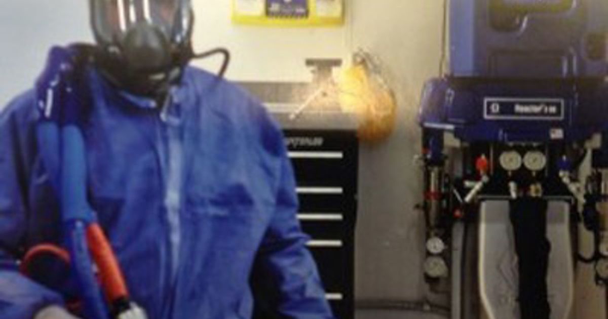 Graco-plans-$160-million-investment | Rubber News