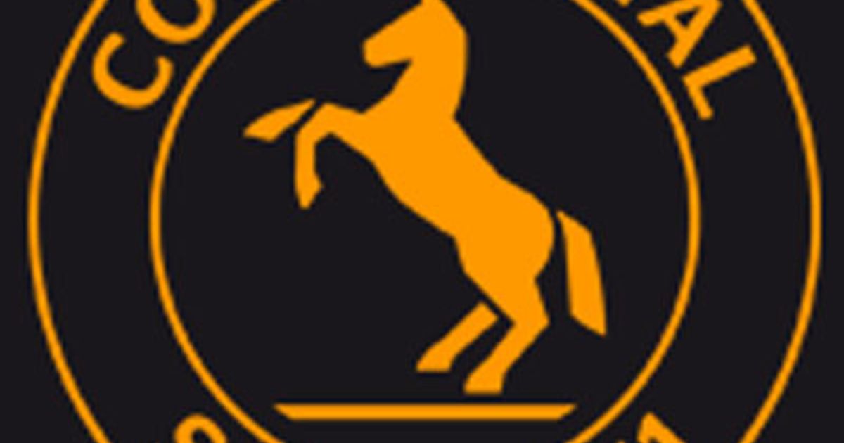 ContiTech-eyes-end-of-year-for-completion-of-Veyance-purchase | Rubber News