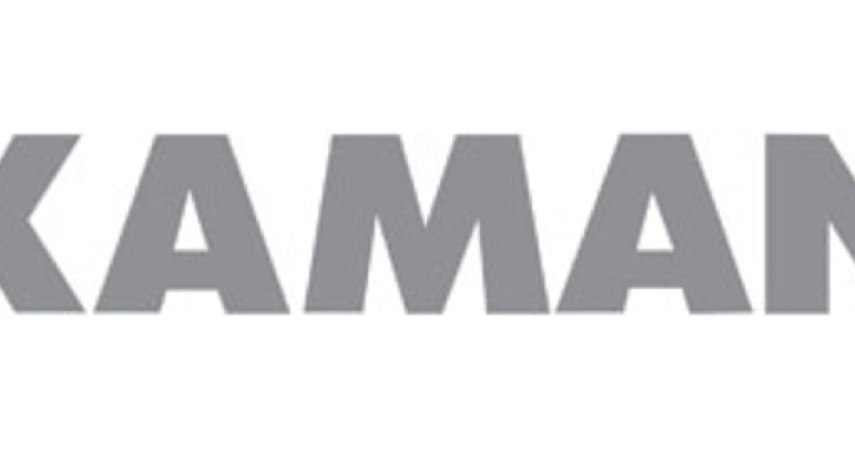 Kaman-sells-Mexican-distribution-subsidiary | Rubber News