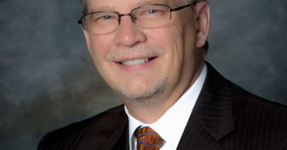 Cooper-Standard-shuffles-executive-roles | Rubber News