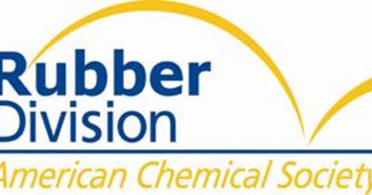 Detroit-Rubber-Group-unveils-presenters-for-technical-meeting | Rubber News