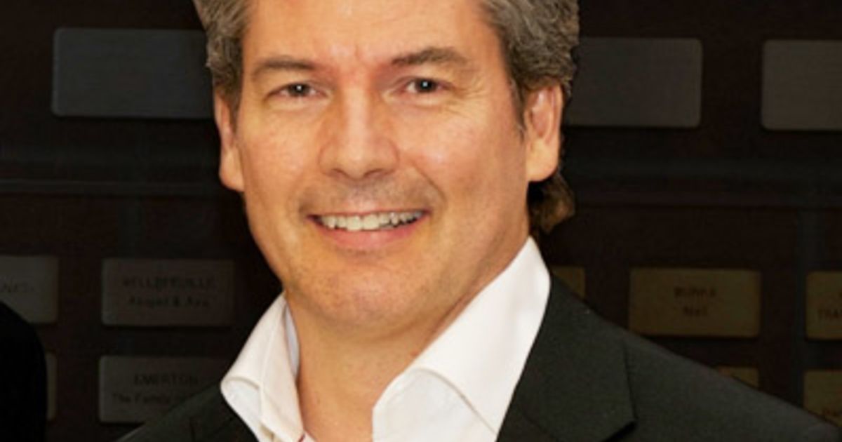 Goodyear-recognizes-charitable-work-by-Ontario-company | Rubber News