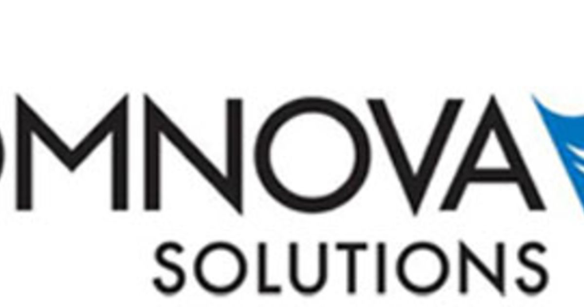 Omnova-Solutions-increases-prices-for-emulsion-polymers | Rubber News