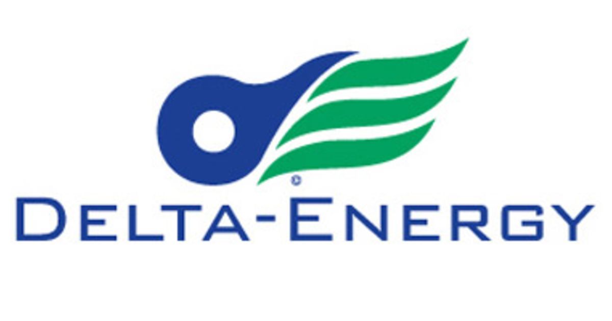 Update:-Delta-Energy-Group-to-build-new-plant-in-Mississippi | Rubber News