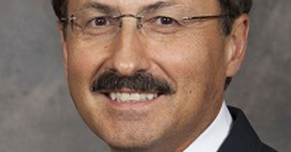 Carlstar-selects-new-CEO | Rubber News