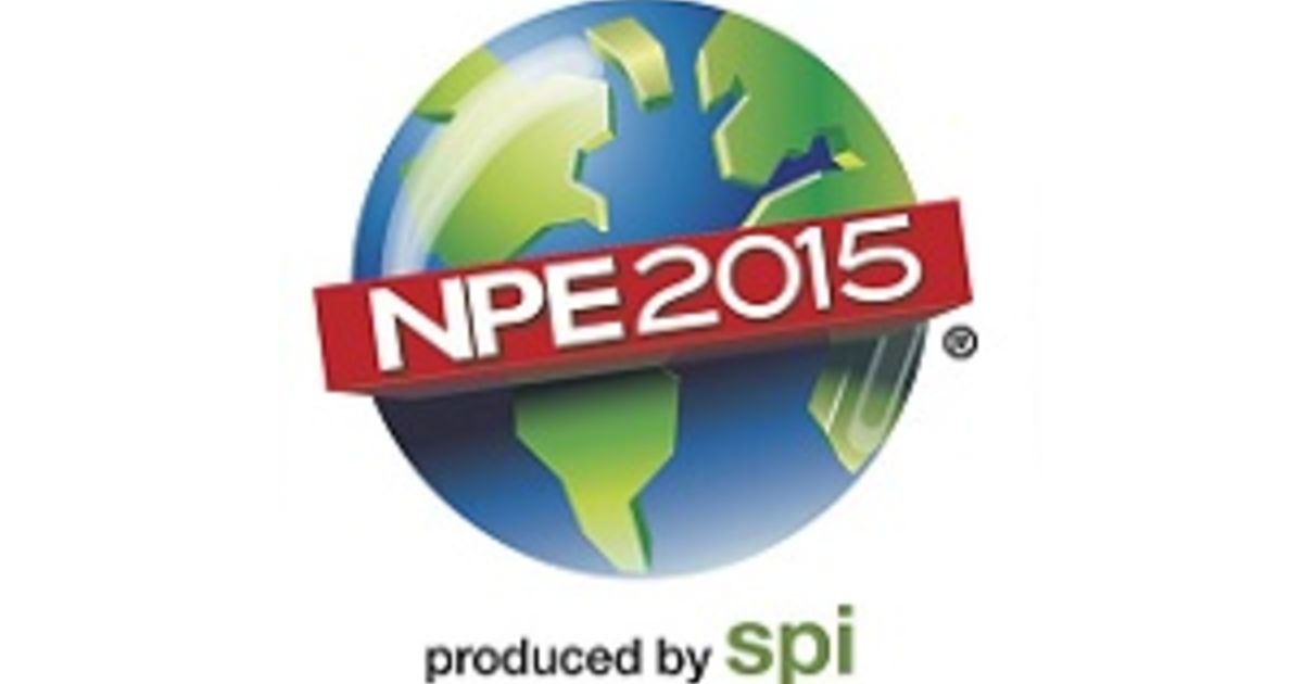 NPE-will-return-to-Orlando-in-2018-2021 | Rubber News