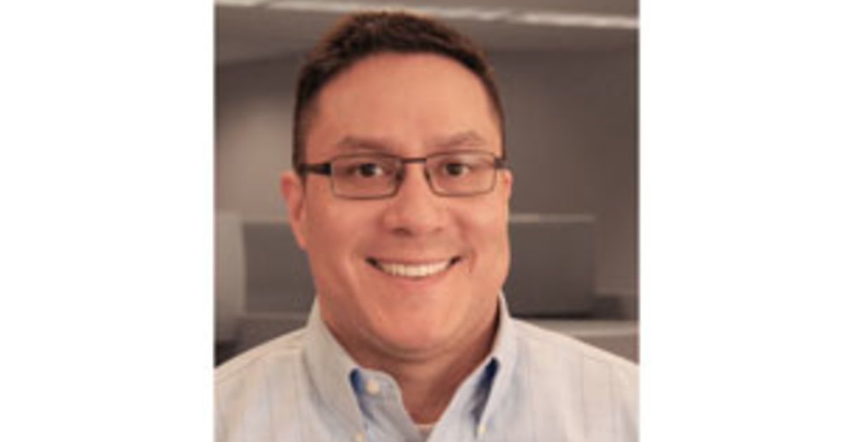Trostel-appoints-business-development-manager | Rubber News