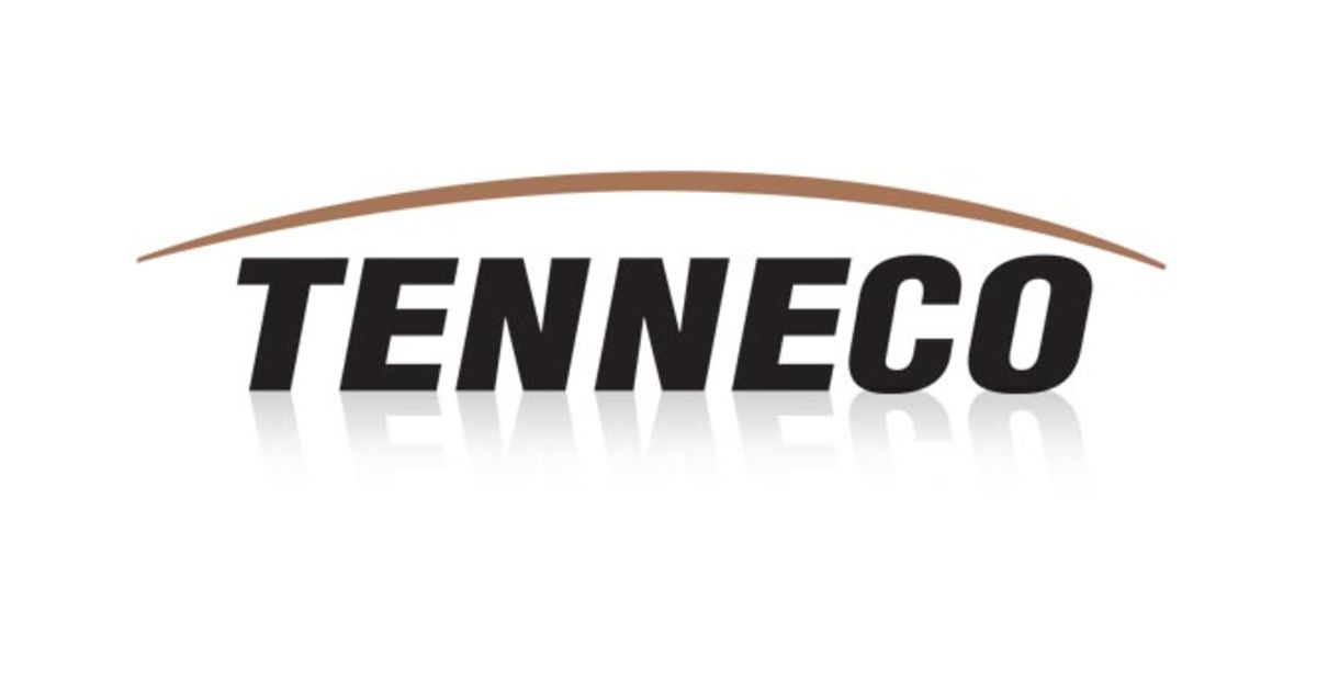 Tenneco-joins-European-ground-vehicle-systems-project | Rubber News