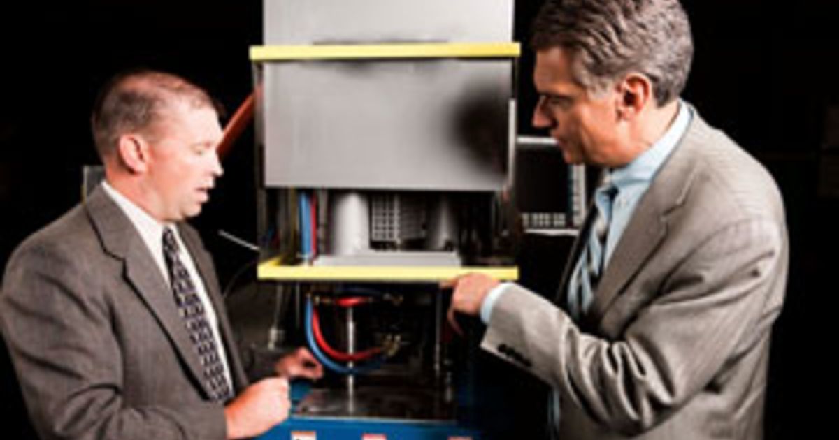 Freudenberg-NOK-to-expand-Findlay-facility | Rubber News