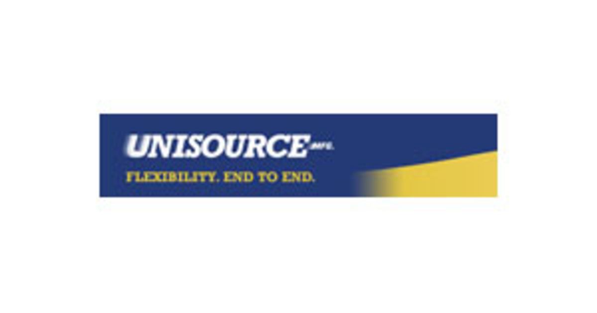 Singer-Equities-buys-Oregon-based-distributor-group | Rubber News