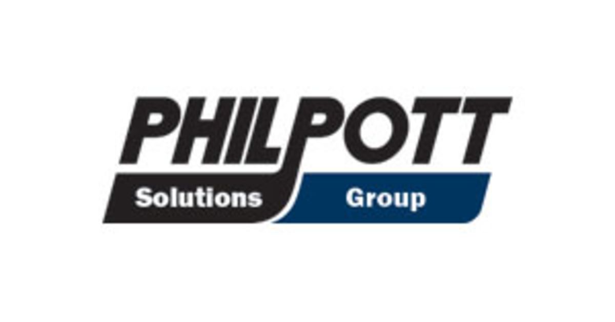 Philpott-changes-corporate-name-logos | Rubber News
