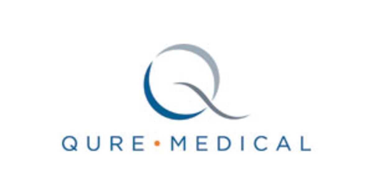 Qure-Medical-acquires-European-silicone-firm | Rubber News