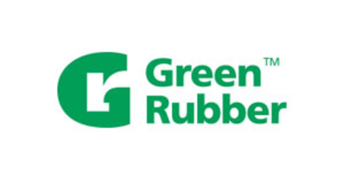 Green-Rubber-signs-new-machinery-agreement | Rubber News