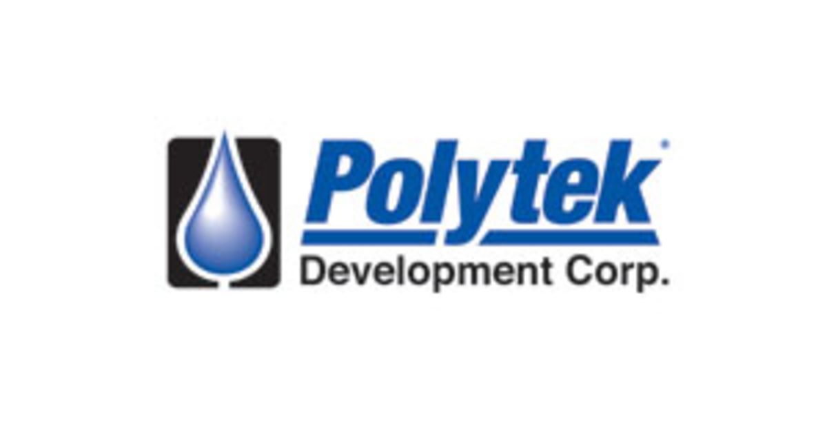 Morgenthaler-Private-Equity-recapitalizes-Polytek | Rubber News