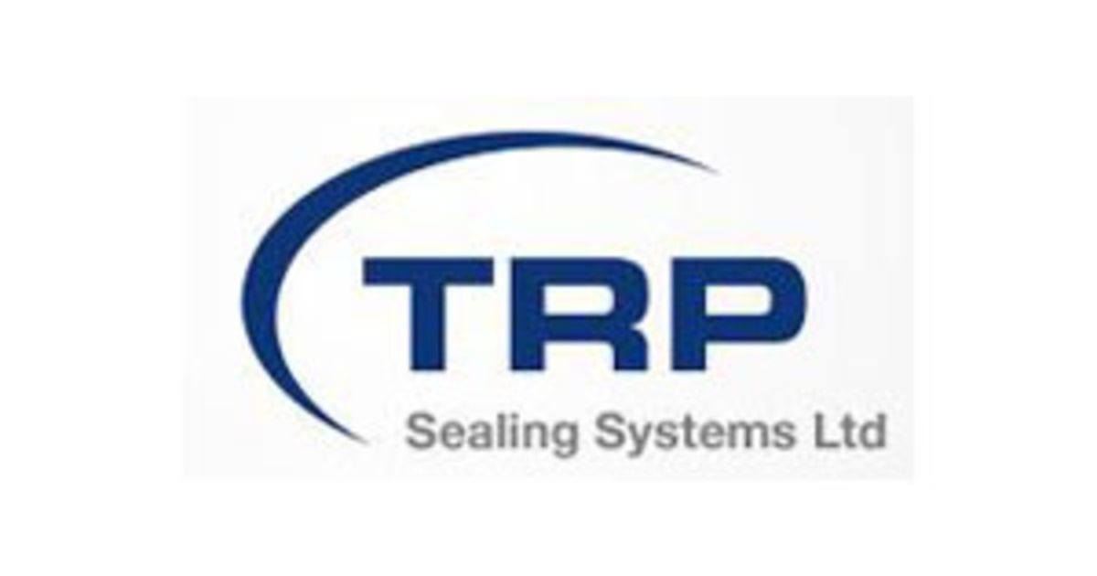 TRP-Sealing-Systems-starts-up-plant-in-China | Rubber News