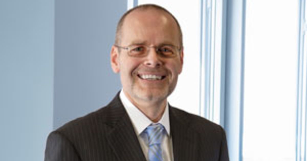 Freudenberg-NOK-names-new-president | Rubber News