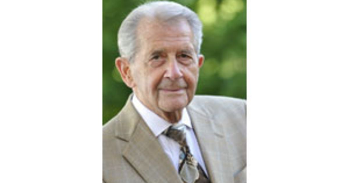 Former-Goodyear-CEO-to-step-down-from-board | Rubber News