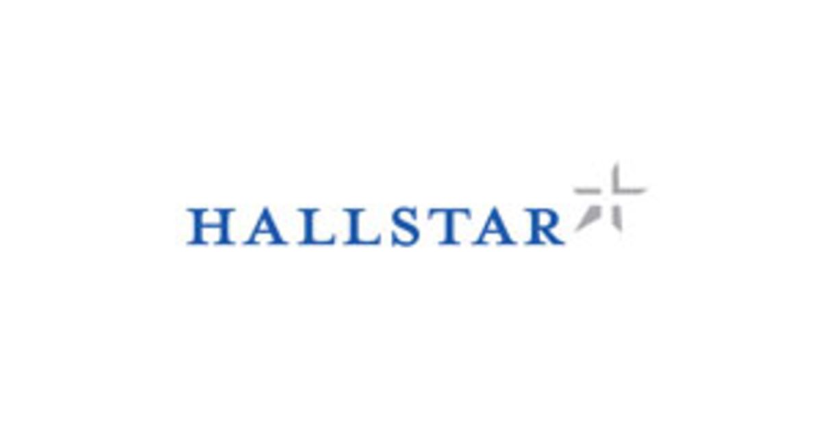 Hallstar-to-acquire-Fortinbras | Rubber News