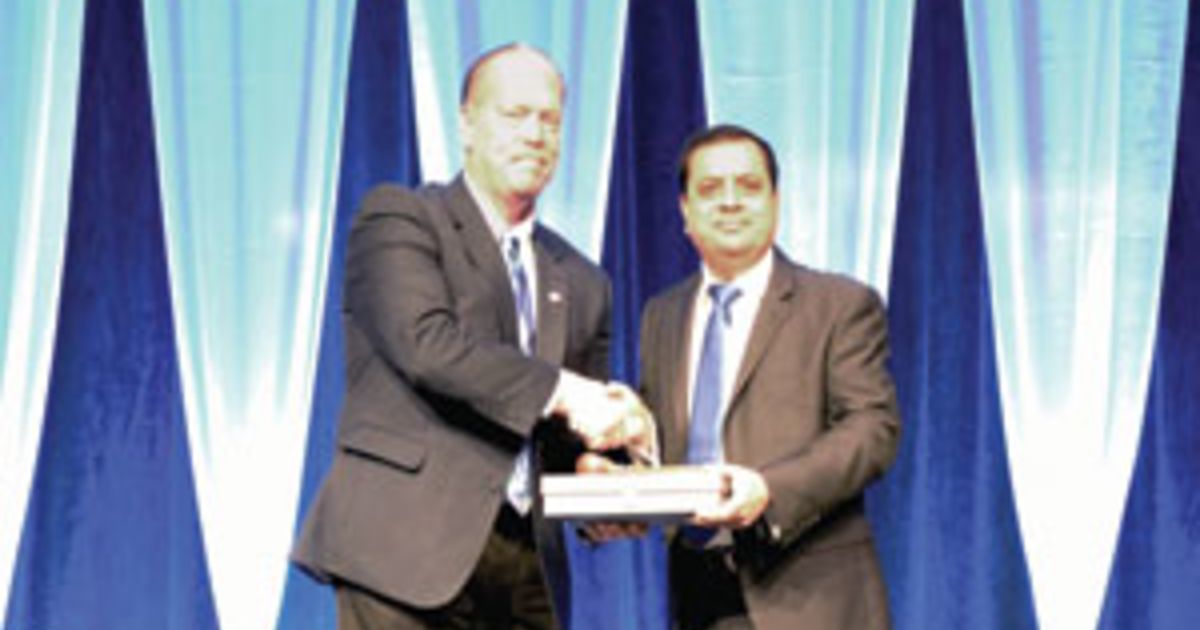 Burcroff-Hickey-to-lead-PTDA-in-2016 | Rubber News