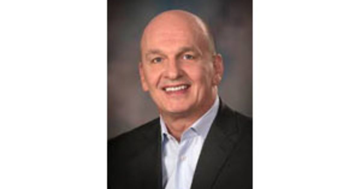 Gerstenberger-to-head-ContiTech-units | Rubber News