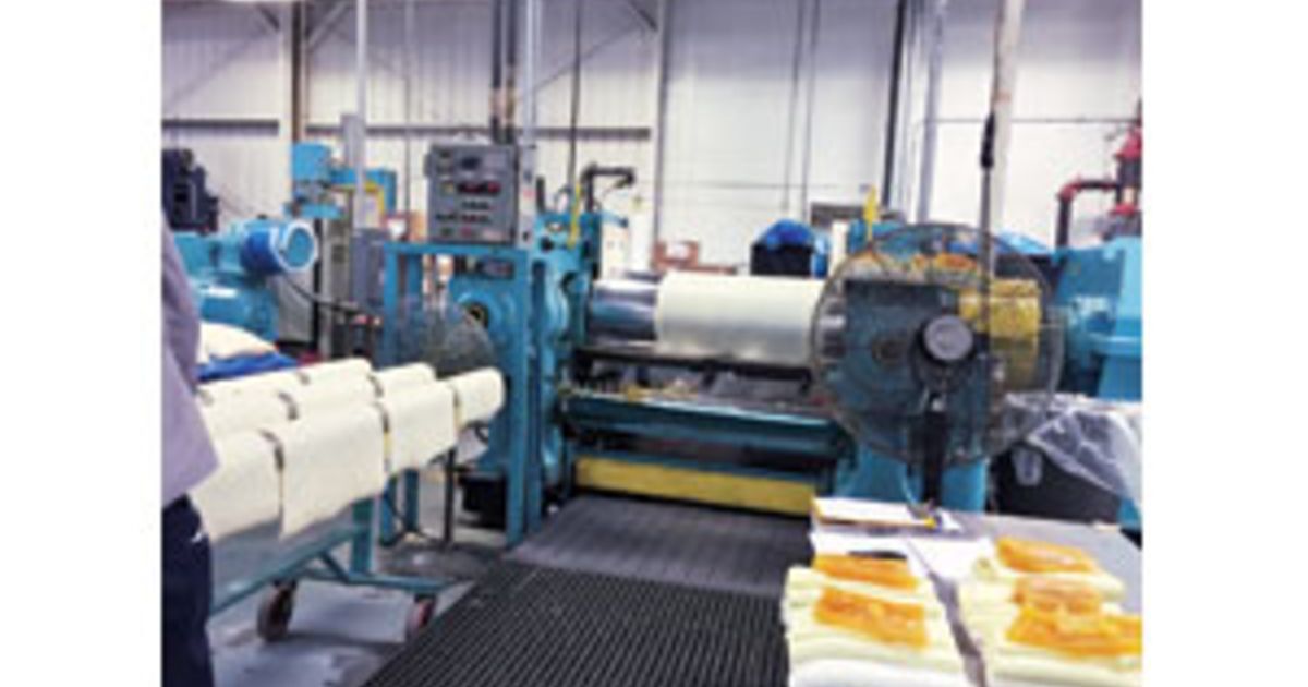 Qure-Medical-looks-to-grow-pharmaceutical-unit | Rubber News