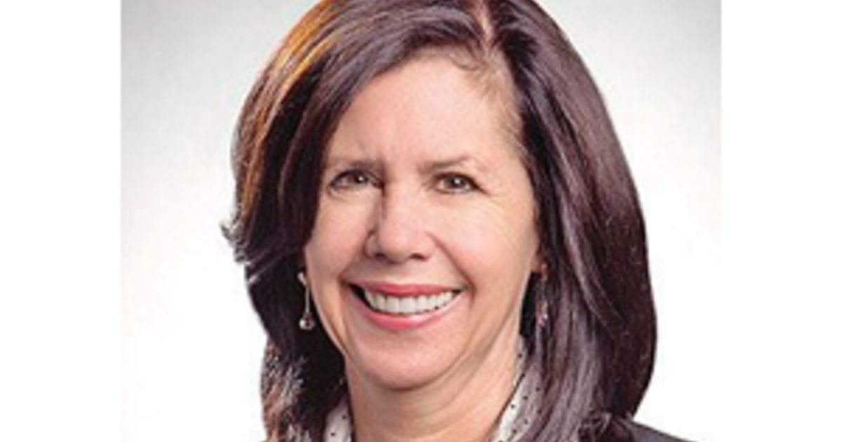 GM-executive-Lieblein-to-retire-at-end-of-month | Rubber News