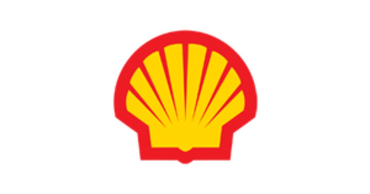 Shell-CNOOC-to-expand-petrochemicals-venture | Rubber News
