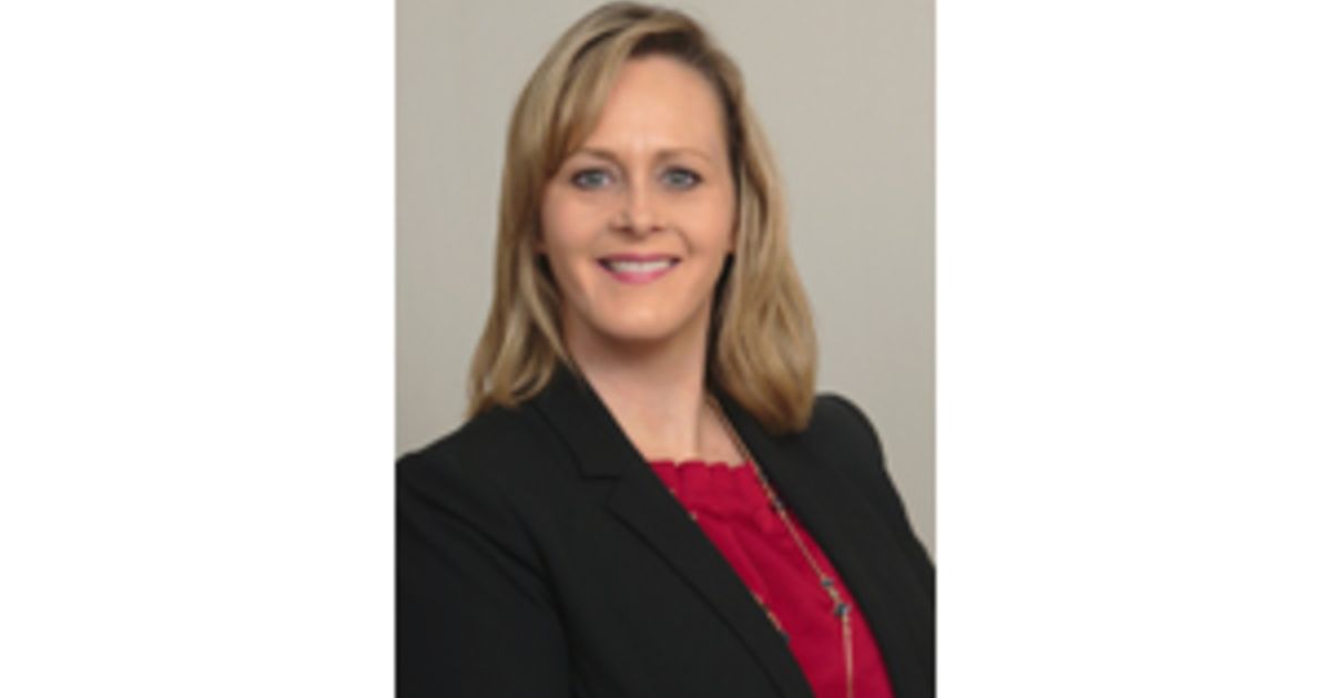 R.D.-Abbott-names-new-product-manager | Rubber News