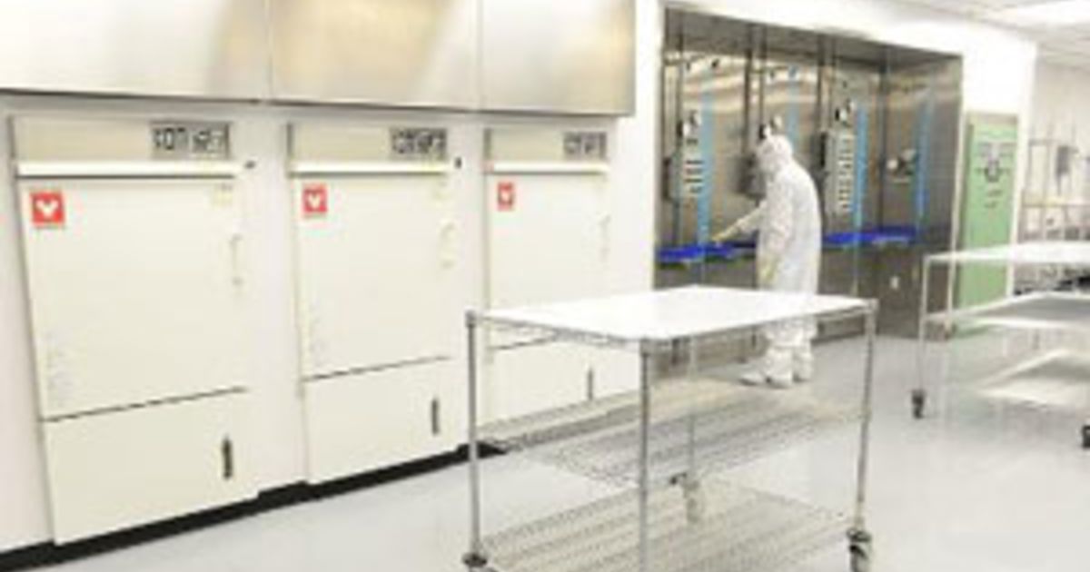 Greene-Tweed-opens-elastomer-center | Rubber News