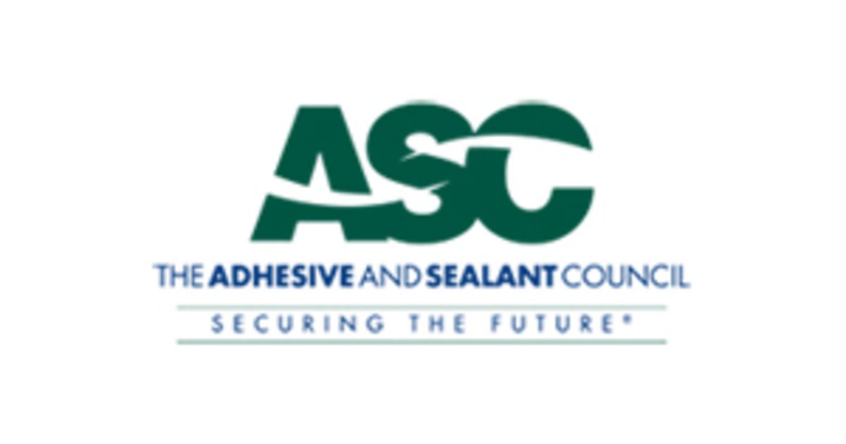 ASC-program-to-showcase-five-universities | Rubber News