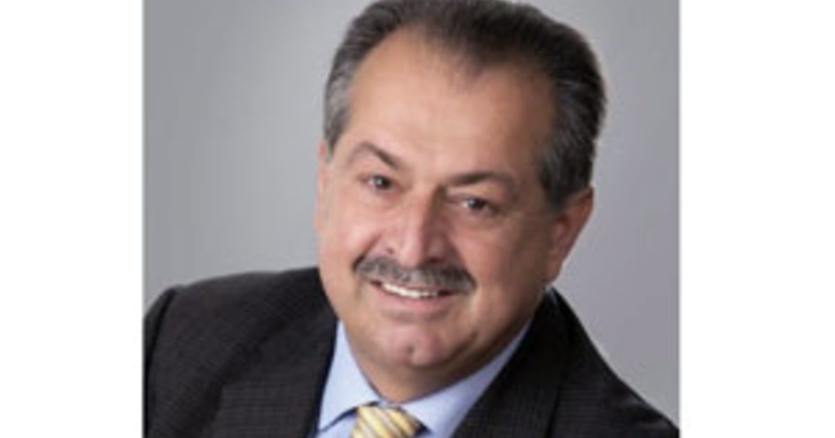 Dow-CEO-to-step-down-after-DuPont-merger | Rubber News