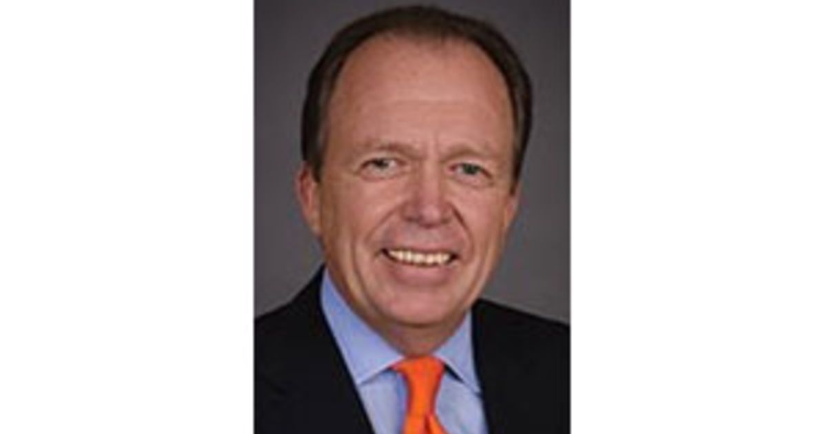 Cabot-CEO-continues-to-recover | Rubber News