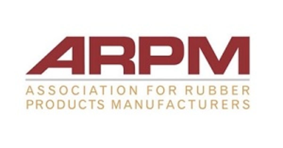 ARPM-releases-new-rubber-handbook | Rubber News
