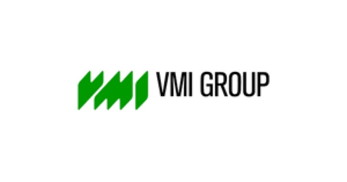 VMI-breaks-ground-on-new-Polish-plant | Rubber News