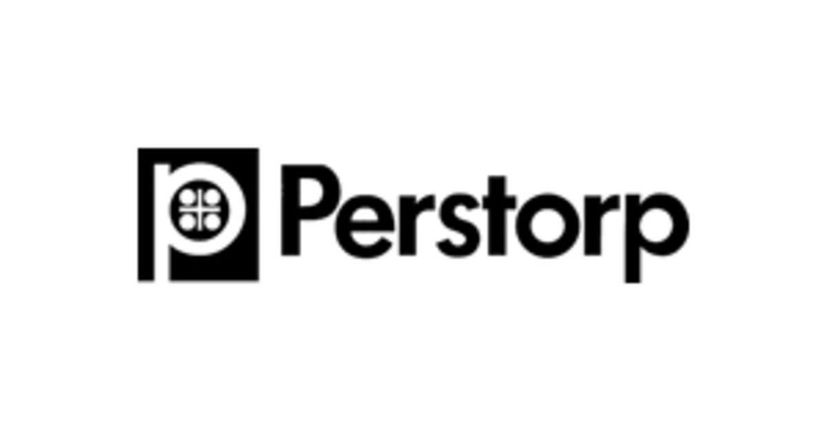 Perstorp-considers-plant-in-India | Rubber News