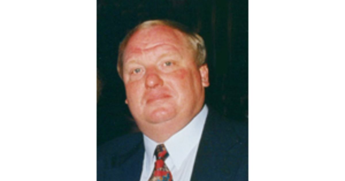 Industry-veteran-Lee-Prentice-dies-at-71 | Rubber News