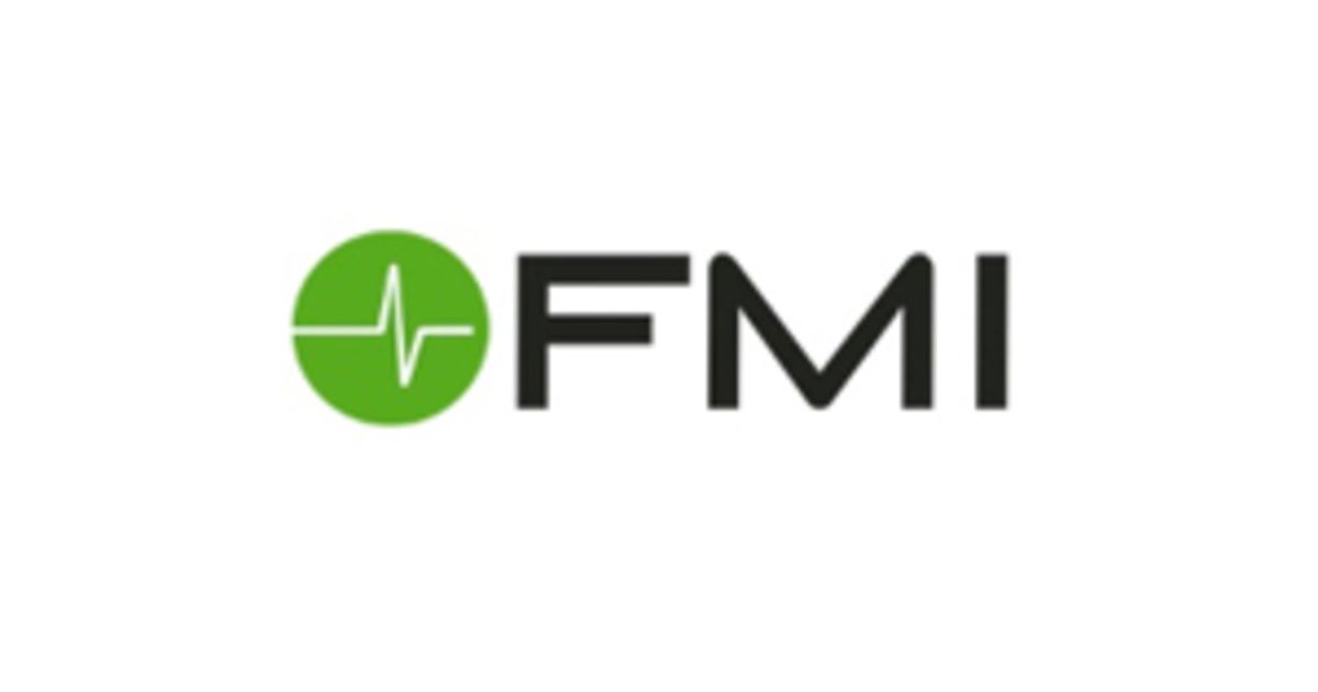 FMI-launches-new-quality-program | Rubber News
