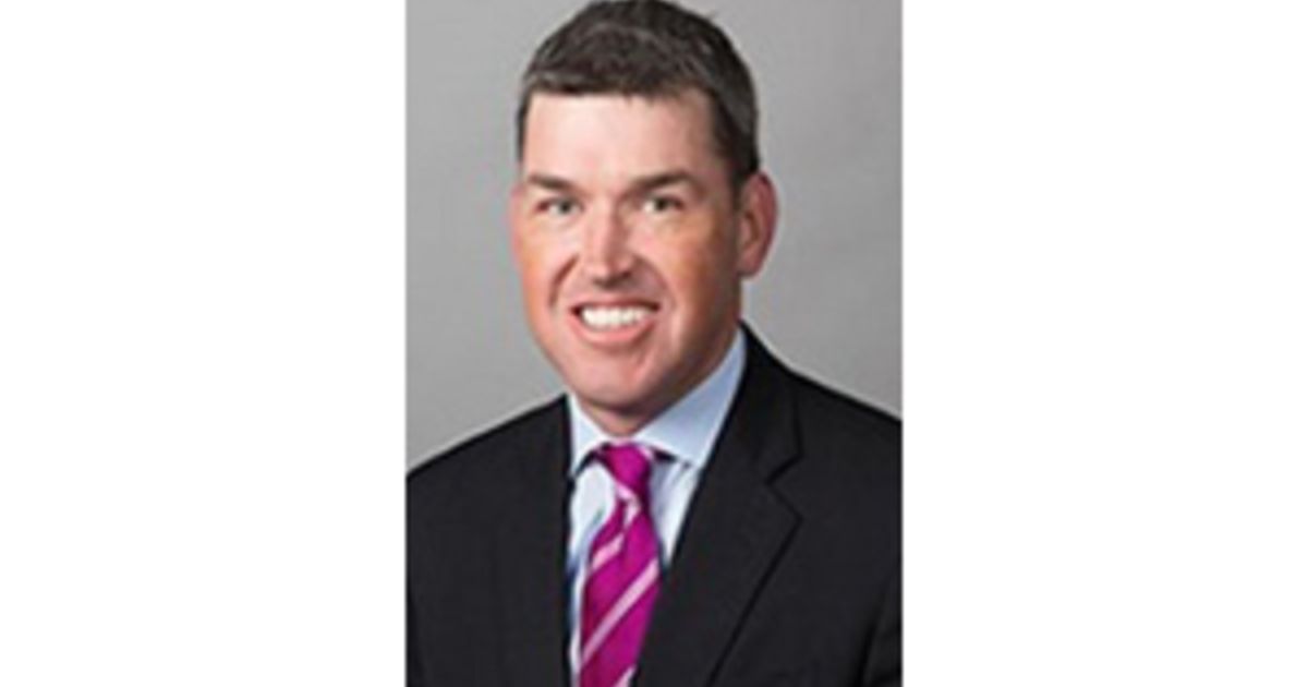 Cabot-names-new-CEO | Rubber News