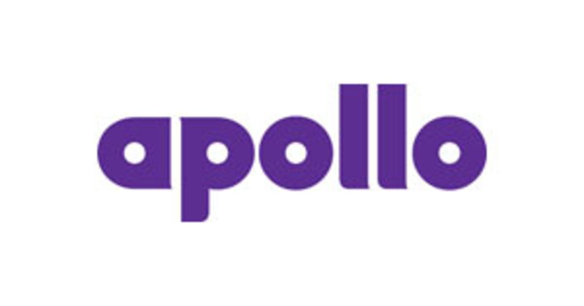 Apollo-building-retread-franchise-network | Rubber News