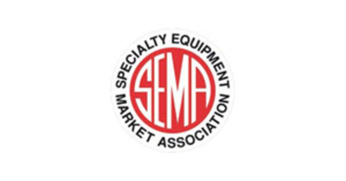 SEMA-names-candidates-for-Board-of-Directors-election | Rubber News