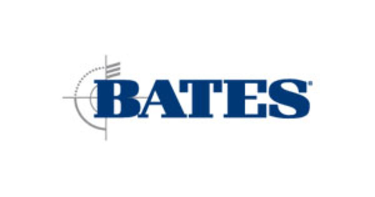 Bates-wins-contract-from-U.S.-Defense | Rubber News