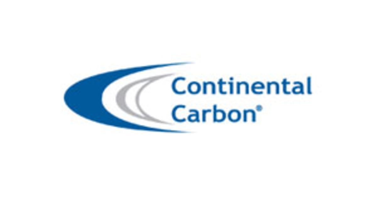 Kemya-Continental-Carbon-start-Saudi-carbon-black-plant | Rubber News