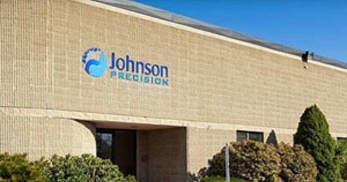 MRPC-acquires-Johnson-Precision | Rubber News