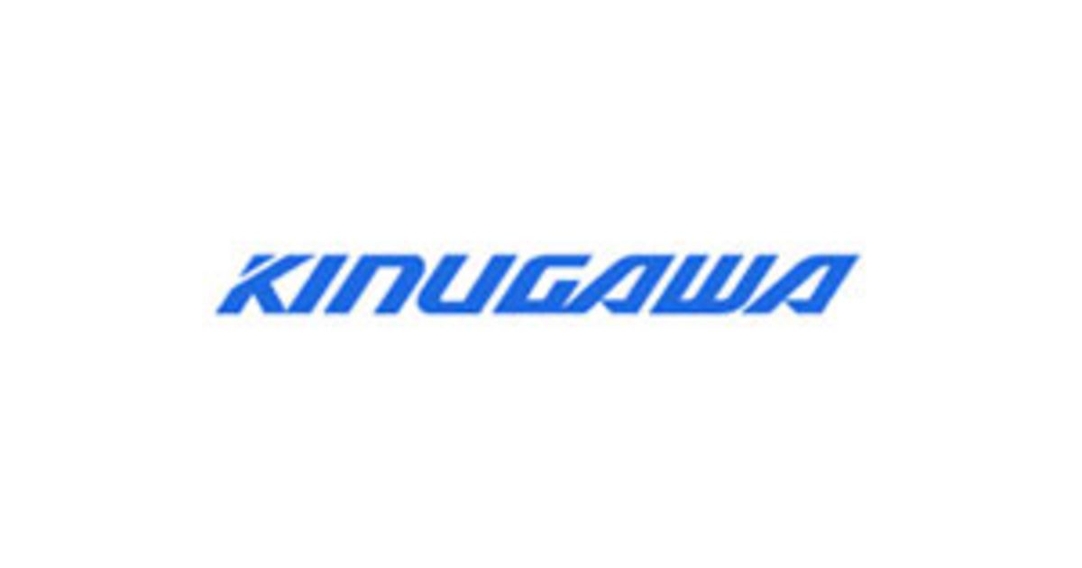 Japanese-bank-to-takeover-Kinugawa-Rubber | Rubber News